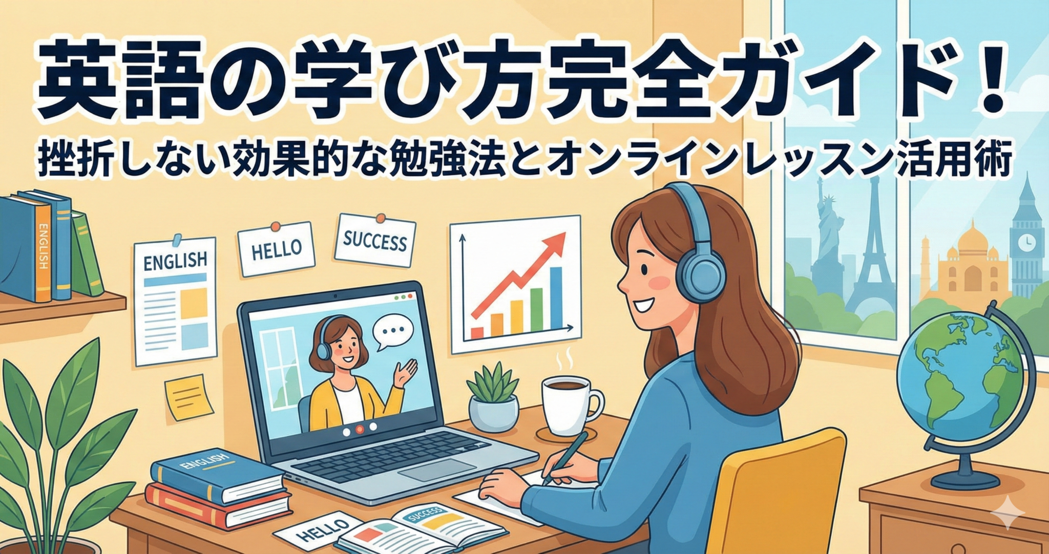 【初心者向け】ペルシャ語の学び方完全ガイド｜独学の限界を超えるオンラインレッスン活用法 – LaLa GLOBAL LANGUAGE