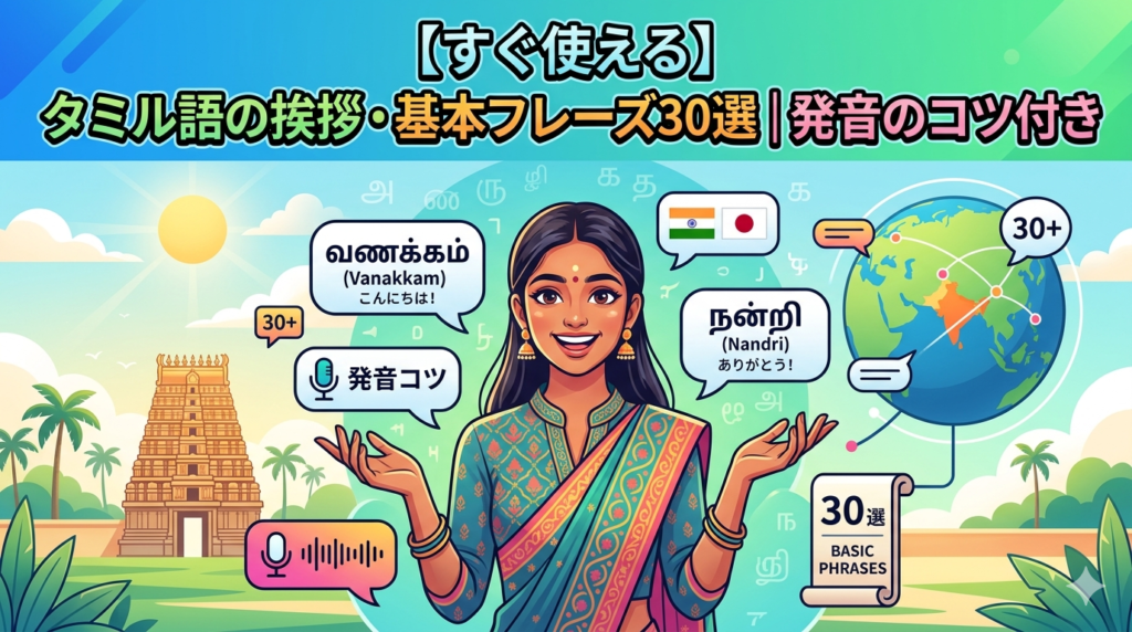 【初心者向け】ラオス語の学び方完全ガイド｜オンラインで効率的に習得する方法 – LaLa GLOBAL LANGUAGE