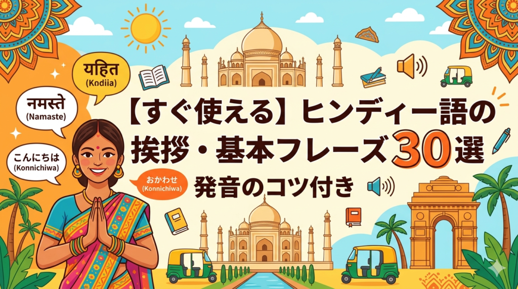 【初心者向け】ラオス語の学び方完全ガイド｜オンラインで効率的に習得する方法 – LaLa GLOBAL LANGUAGE